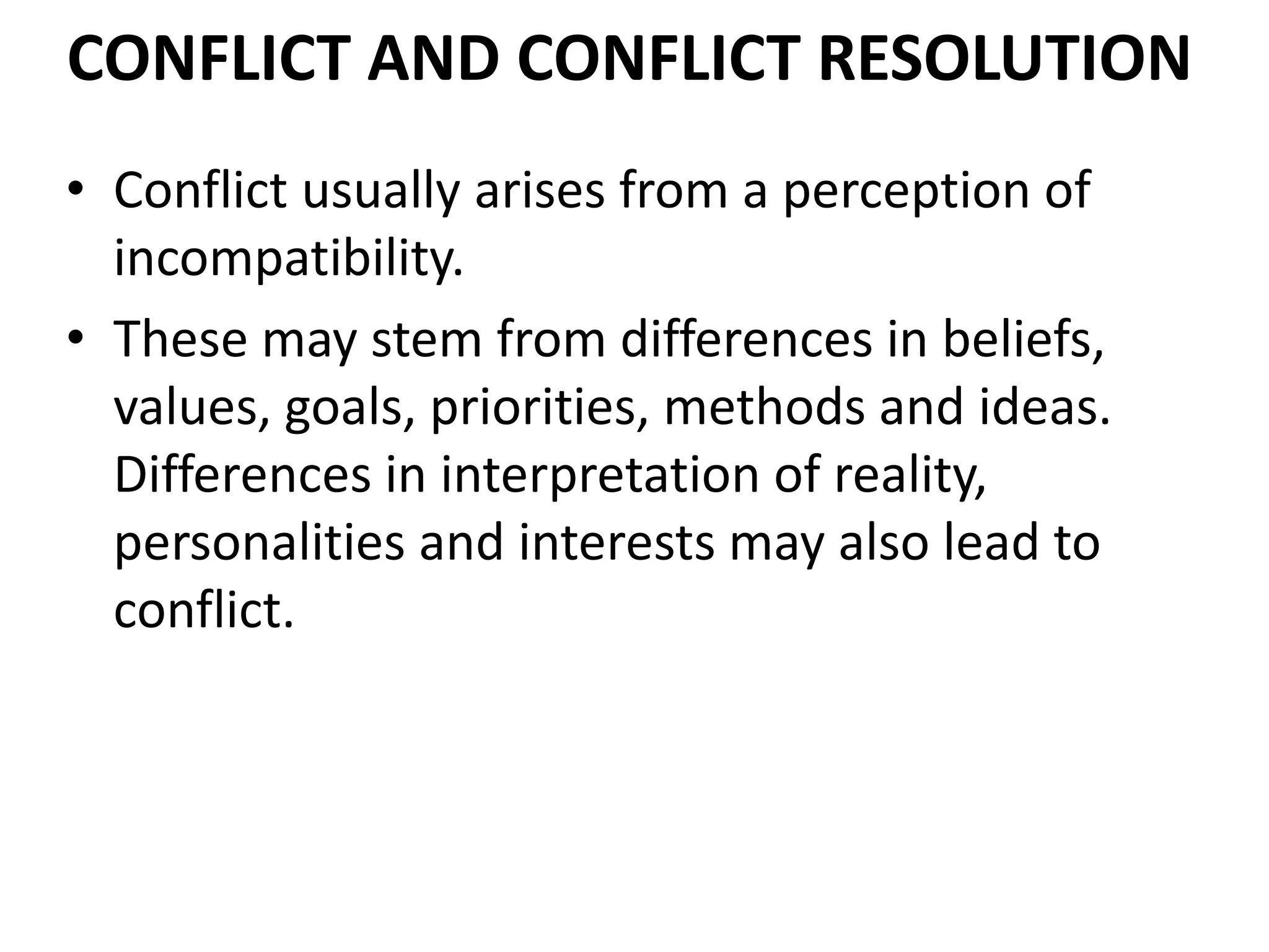 CONFLICT MANAGEMENT.pptx