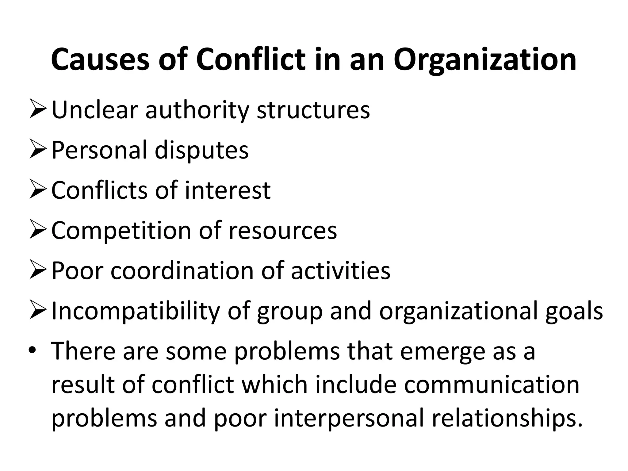 CONFLICT MANAGEMENT.pptx