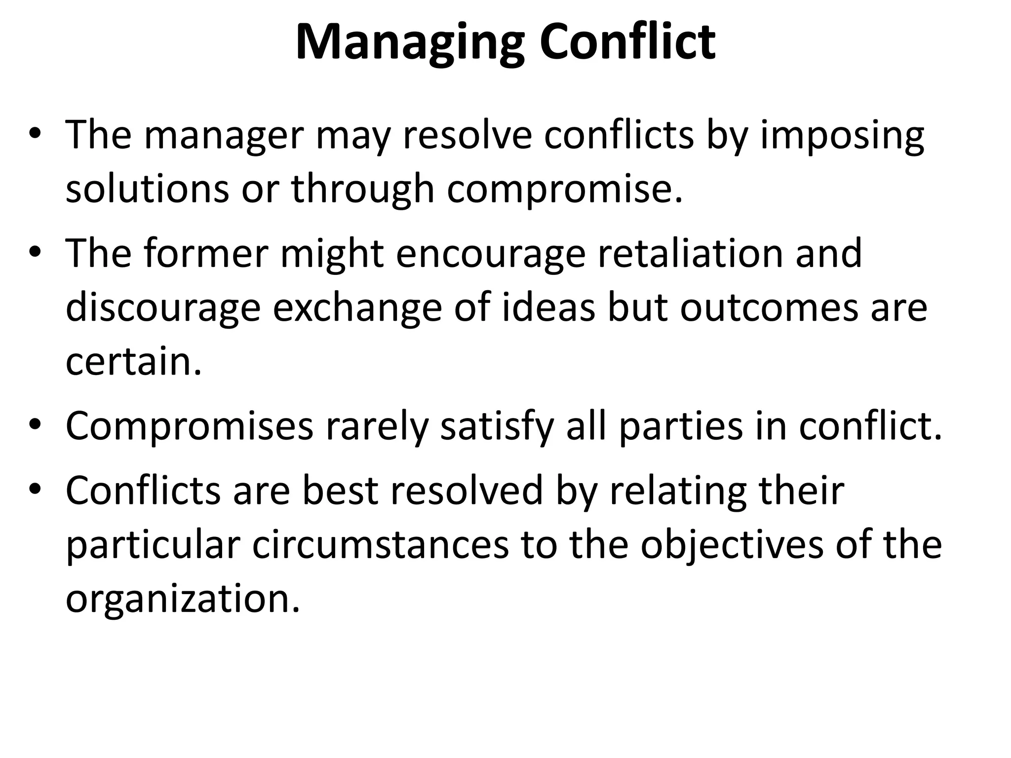 CONFLICT MANAGEMENT.pptx