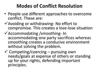 CONFLICT MANAGEMENT.pptx