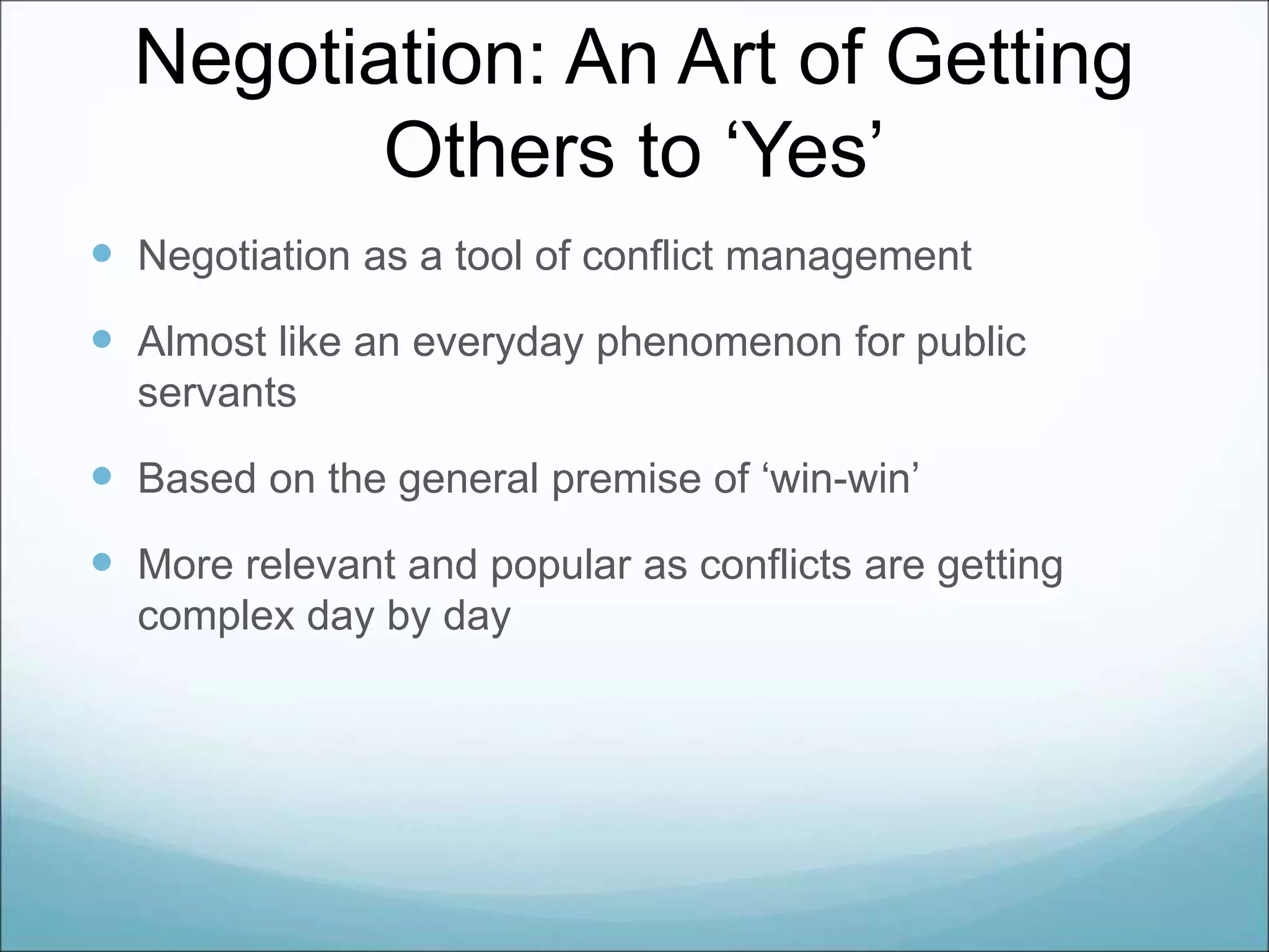 CONFLICT MANAGEMENT.ppt