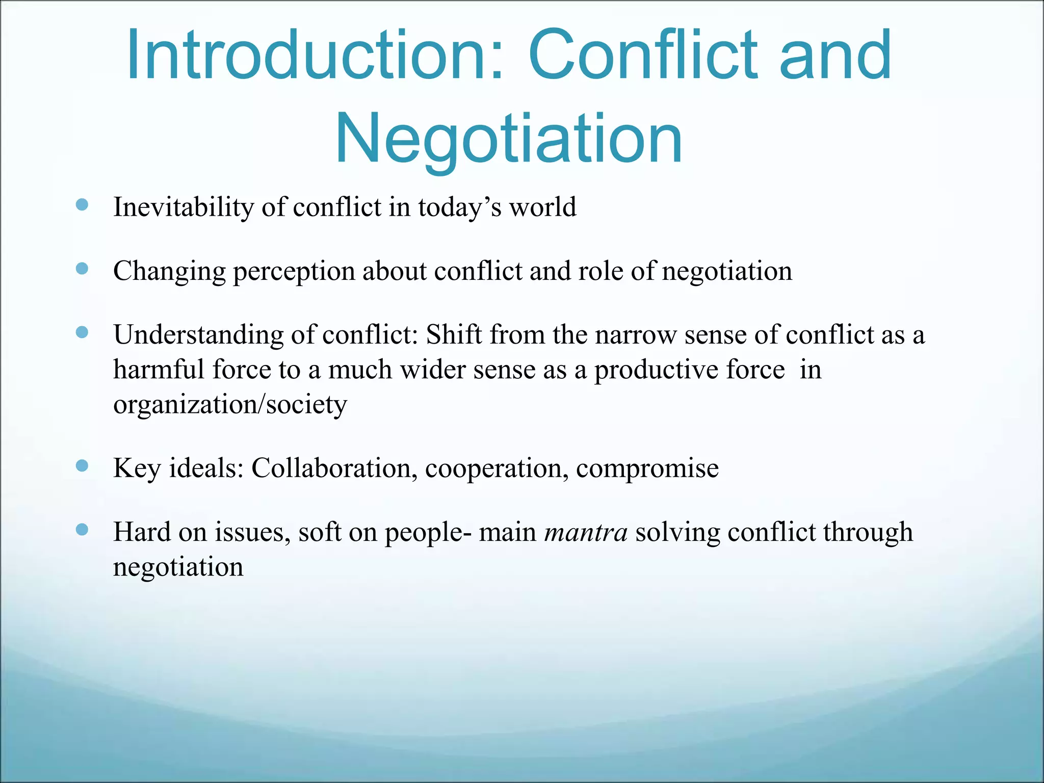 CONFLICT MANAGEMENT.ppt