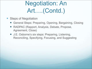 CONFLICT MANAGEMENT.ppt
