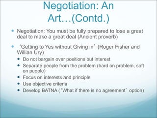 CONFLICT MANAGEMENT.ppt