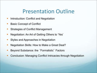 CONFLICT MANAGEMENT.ppt