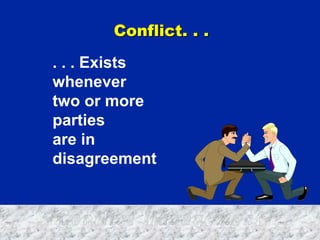 Conflict Management.ppt