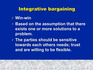 Conflict Management.ppt