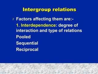 Conflict Management.ppt