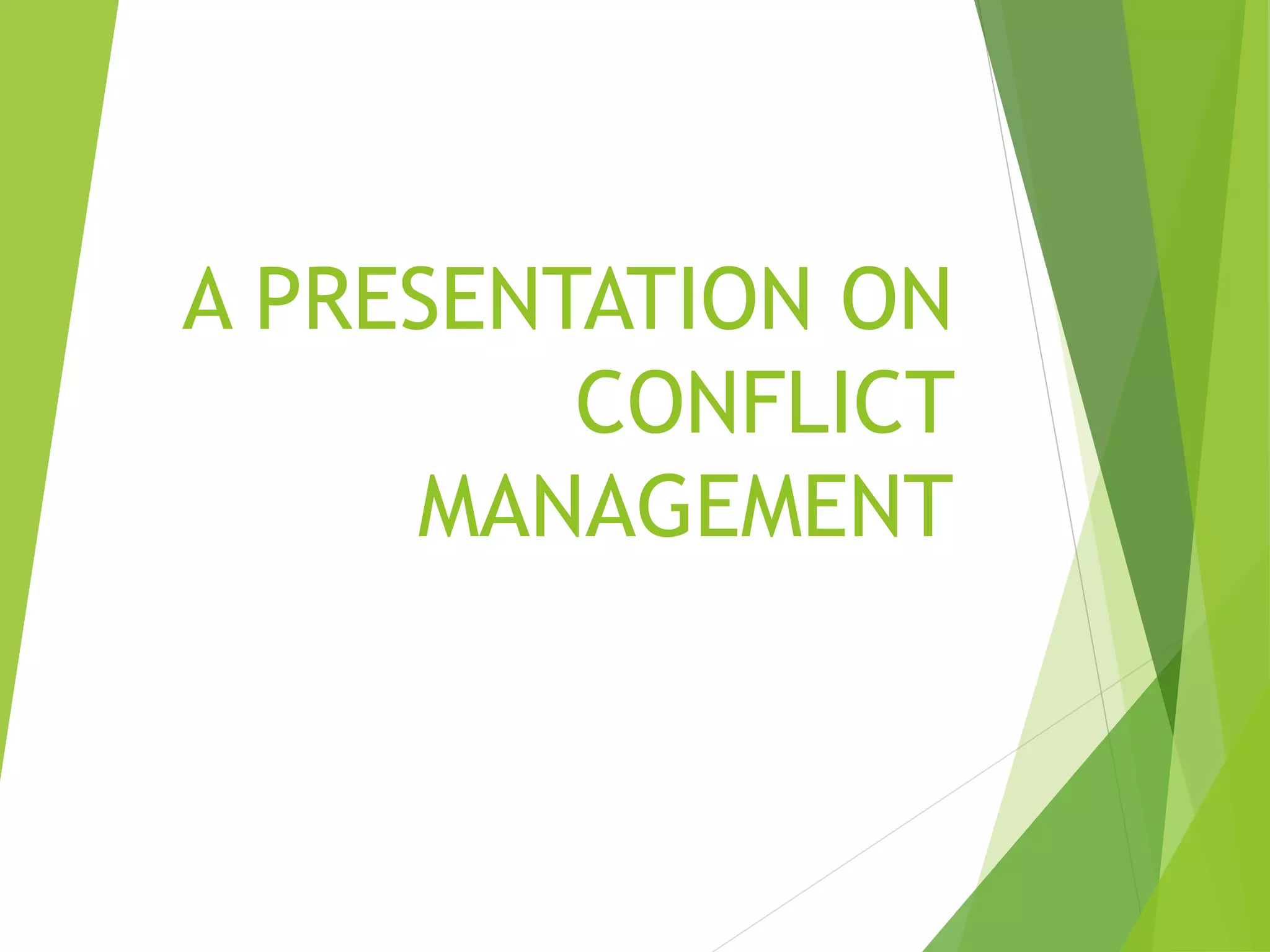 CONFLICT MANAGEMENT.pptx