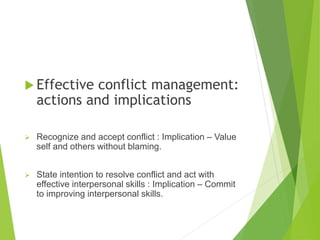 CONFLICT MANAGEMENT.pptx