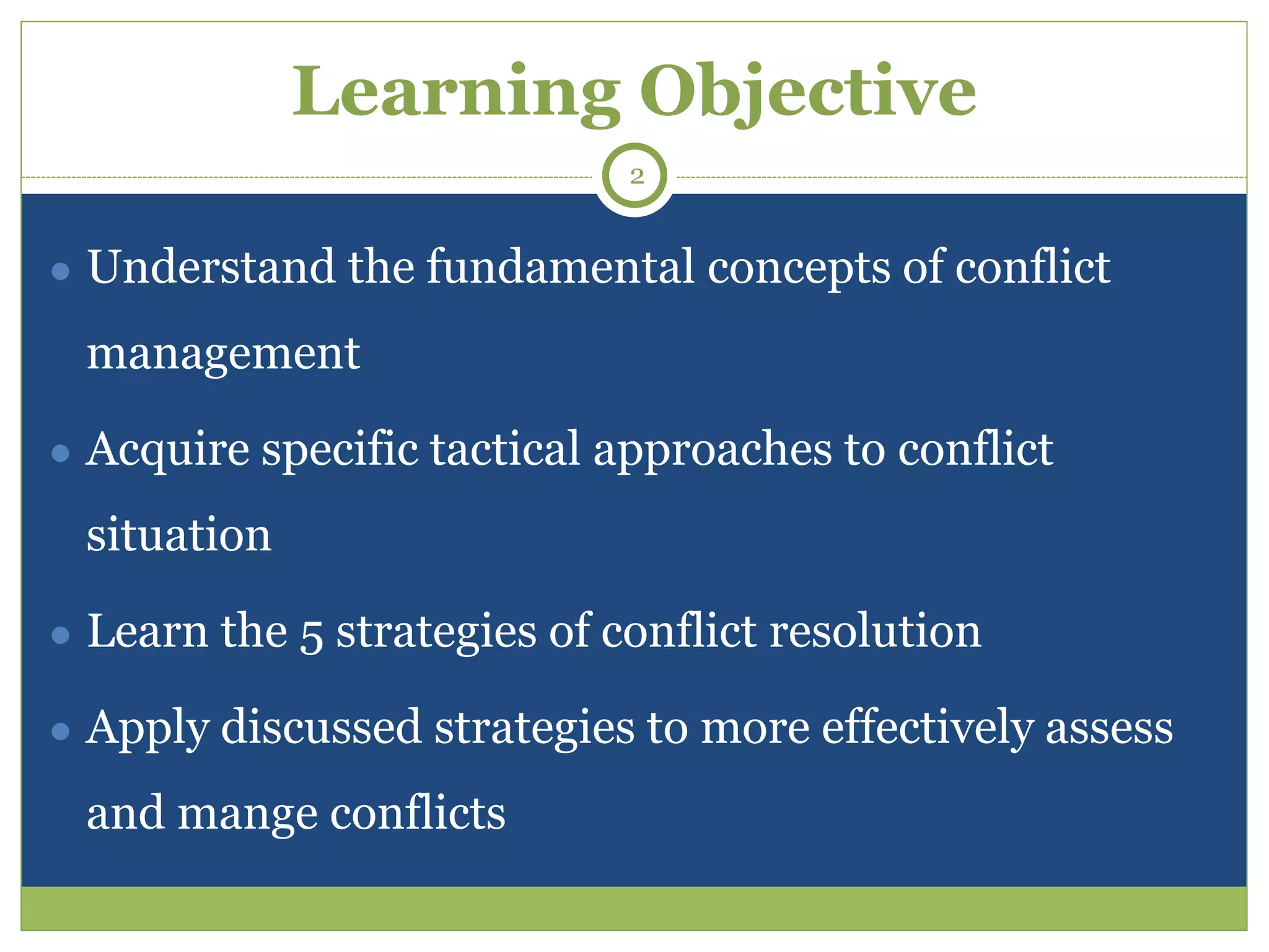 Conflict Management.1.pptx