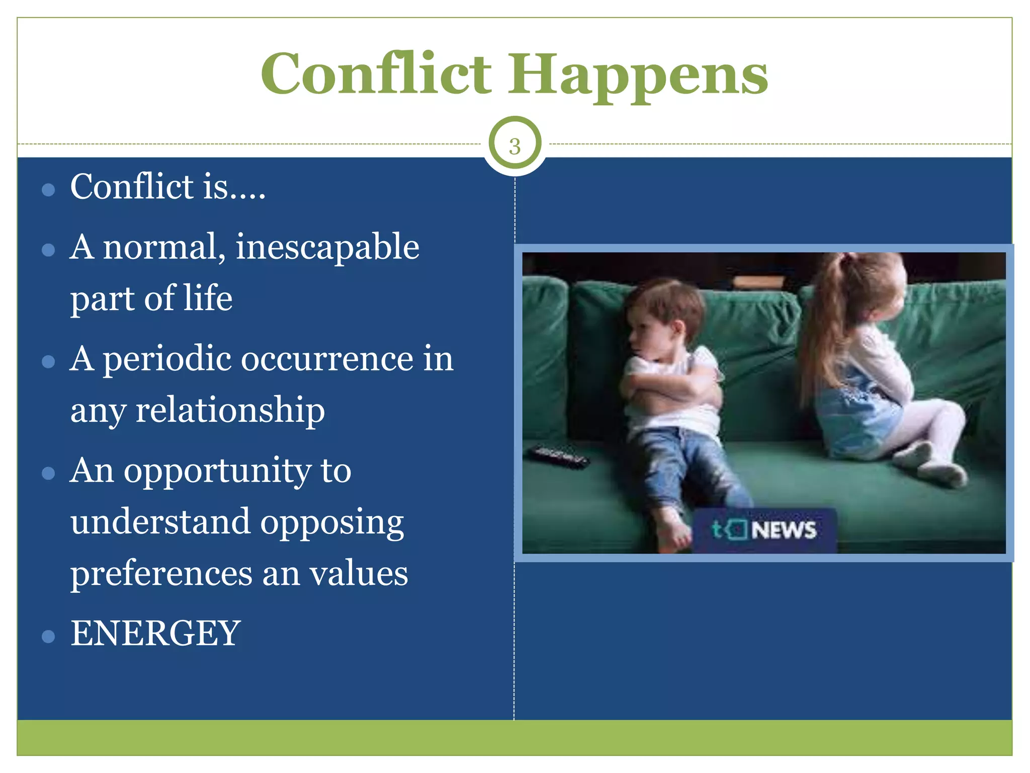 Conflict Management.1.pptx