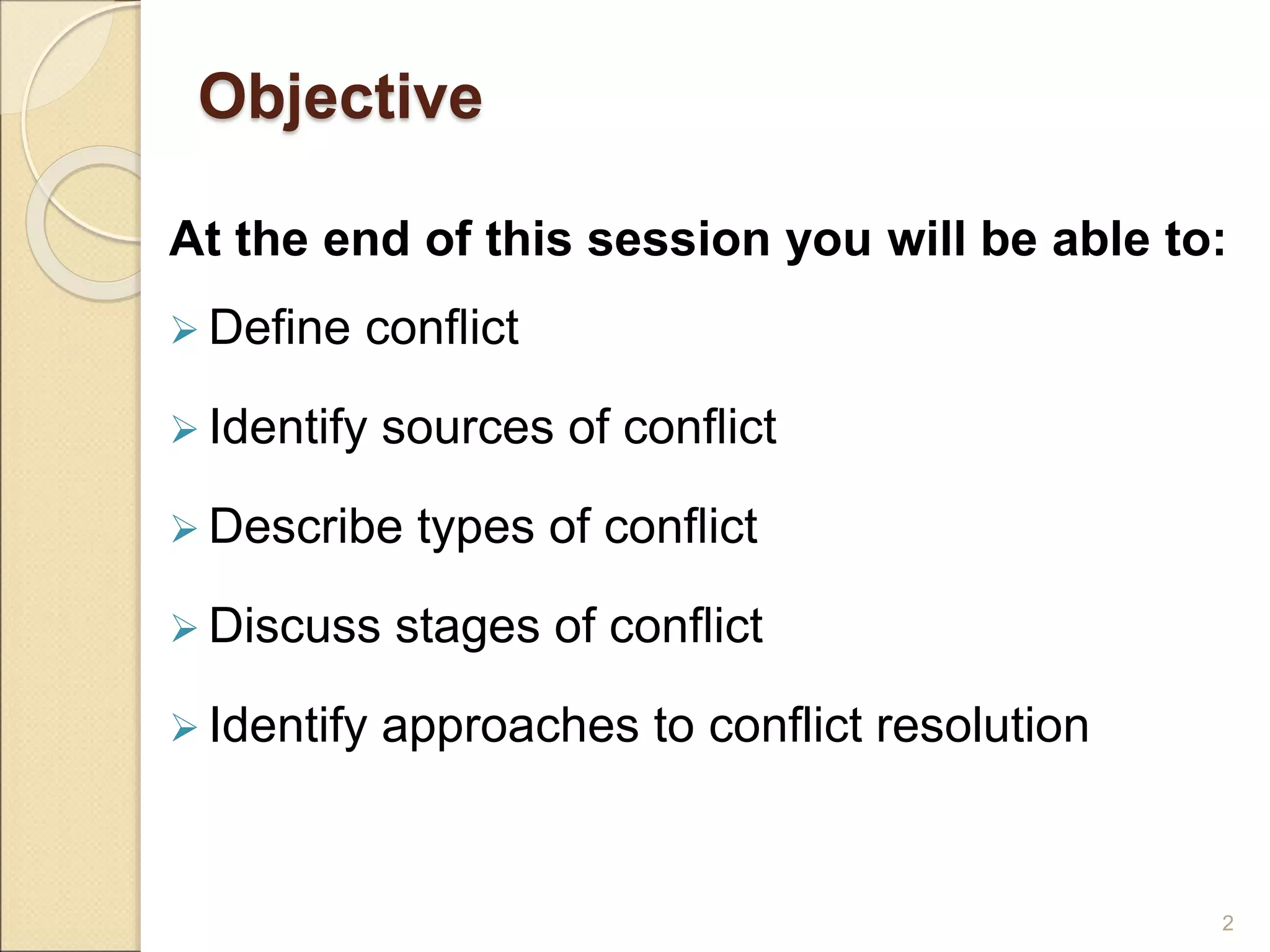 conflict management.ppt