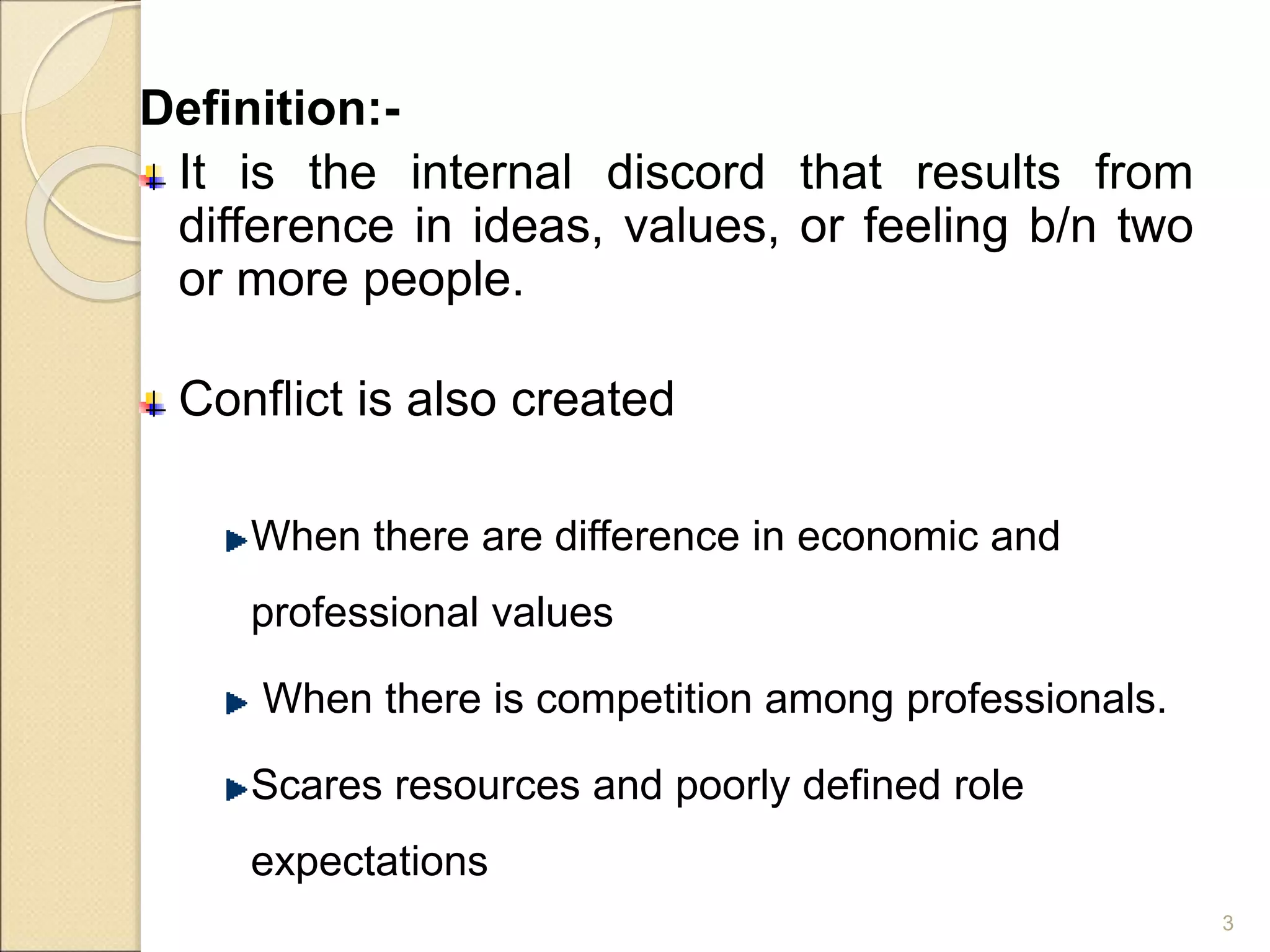 conflict management.ppt