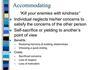 Conflict Management.ppt