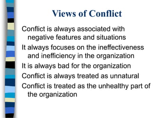 Conflict Management.ppt
