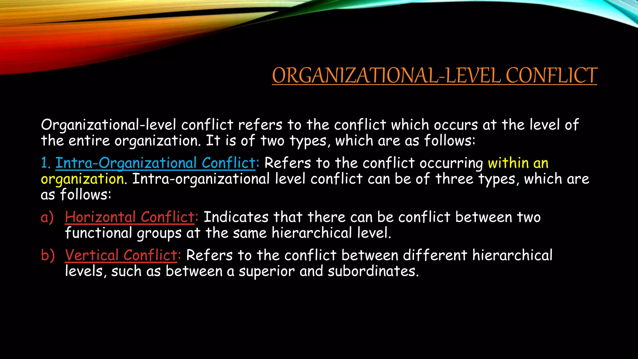 CONFLICT MANAGEMENT.pptx