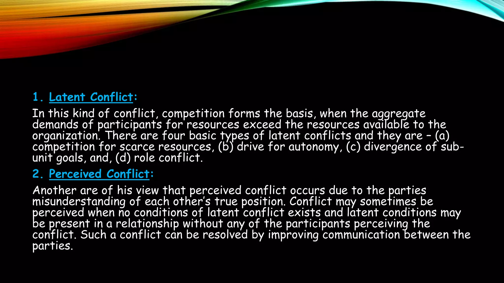 CONFLICT MANAGEMENT.pptx