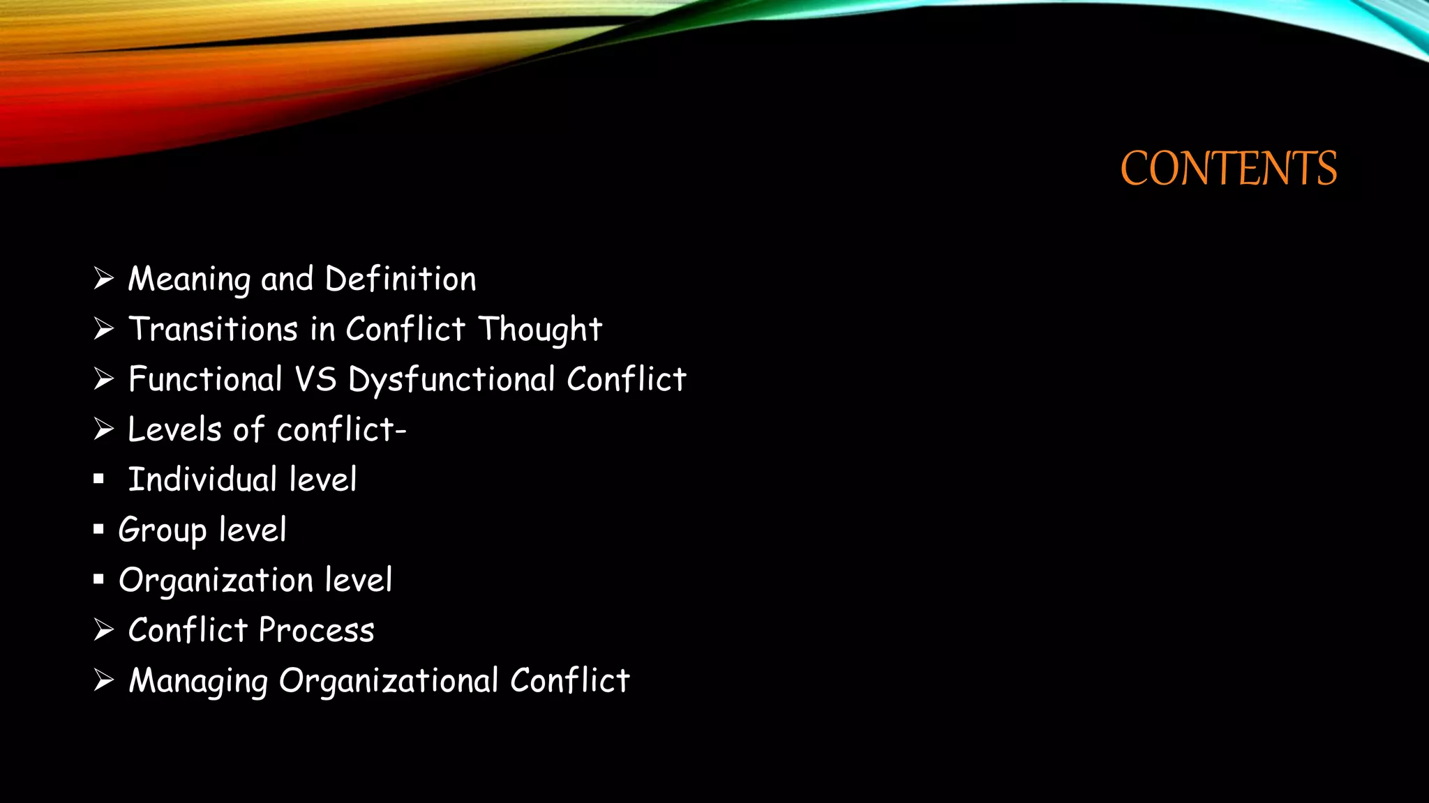 CONFLICT MANAGEMENT.pptx