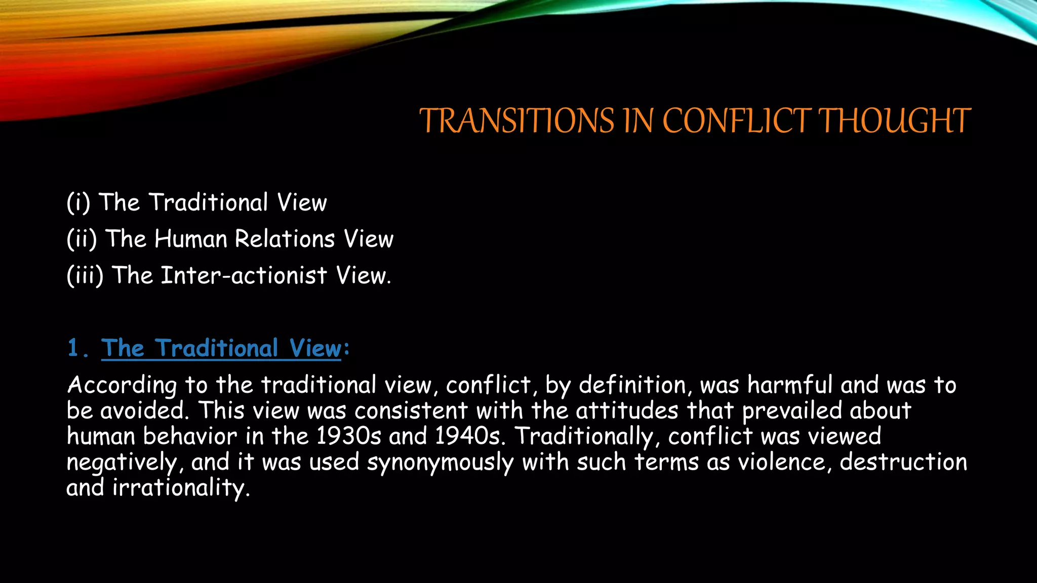 CONFLICT MANAGEMENT.pptx