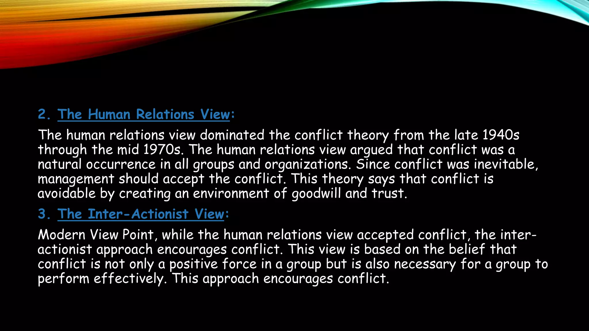 CONFLICT MANAGEMENT.pptx