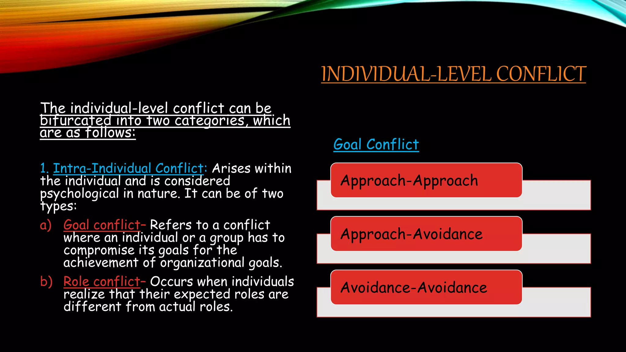 CONFLICT MANAGEMENT.pptx