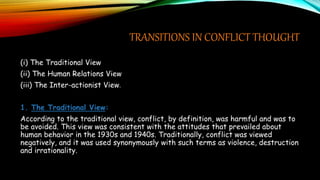 CONFLICT MANAGEMENT.pptx