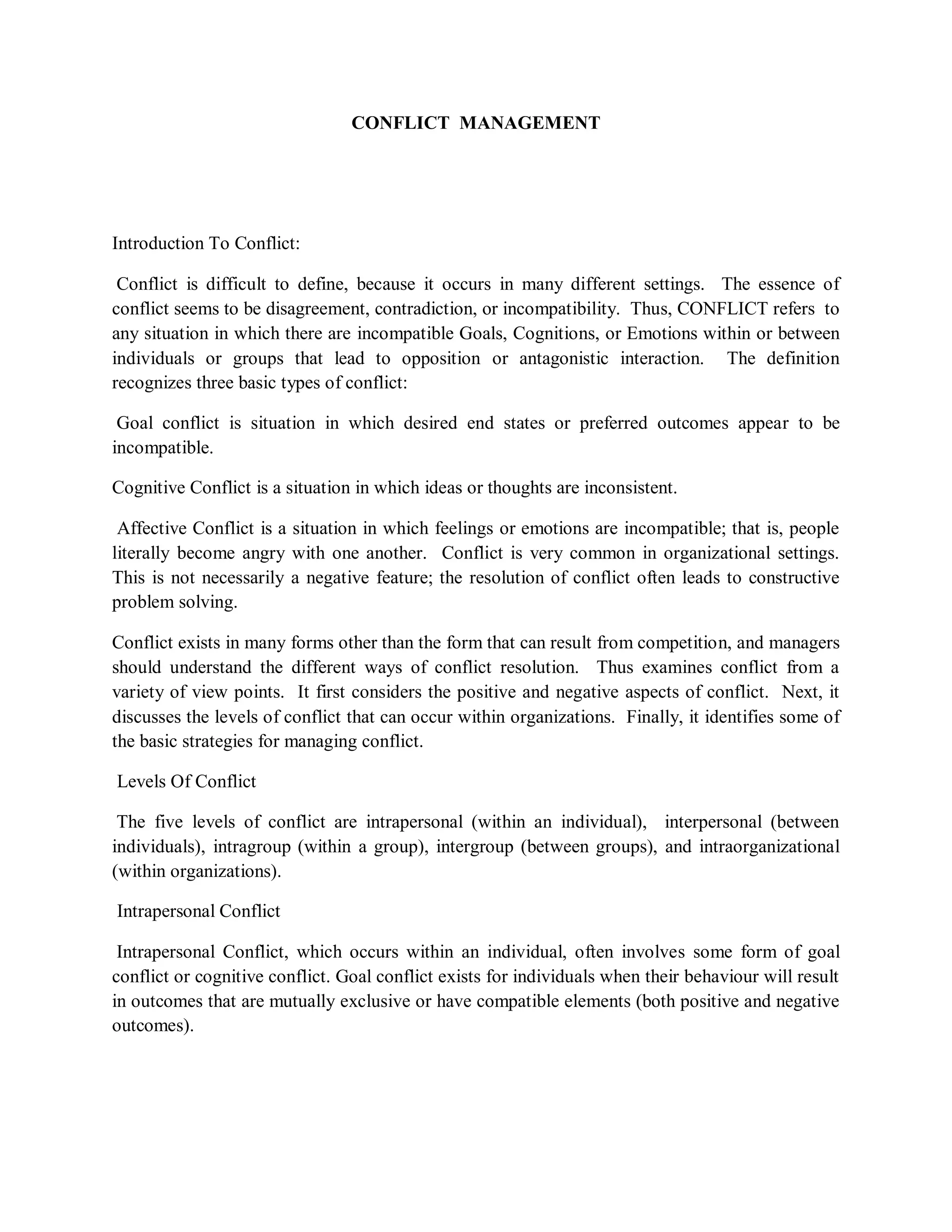 Conflict_management.pdf
