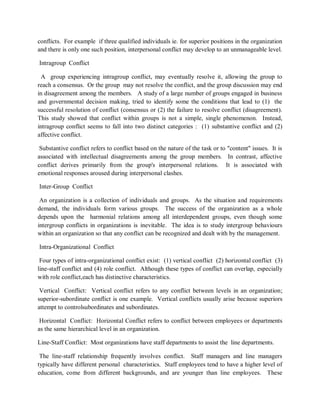 Conflict_management.pdf
