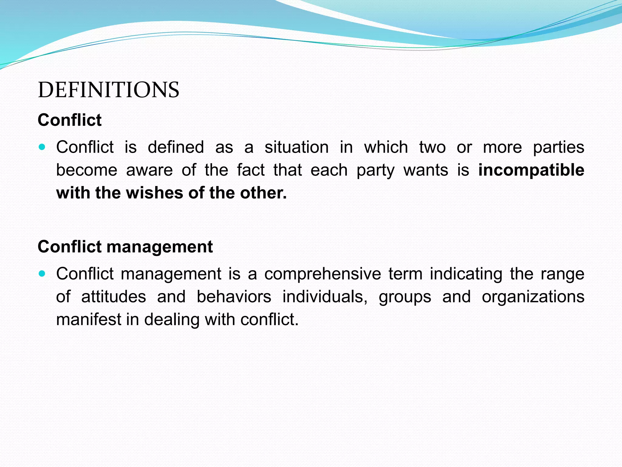 CONFLICT MANAGEMENT.pptx