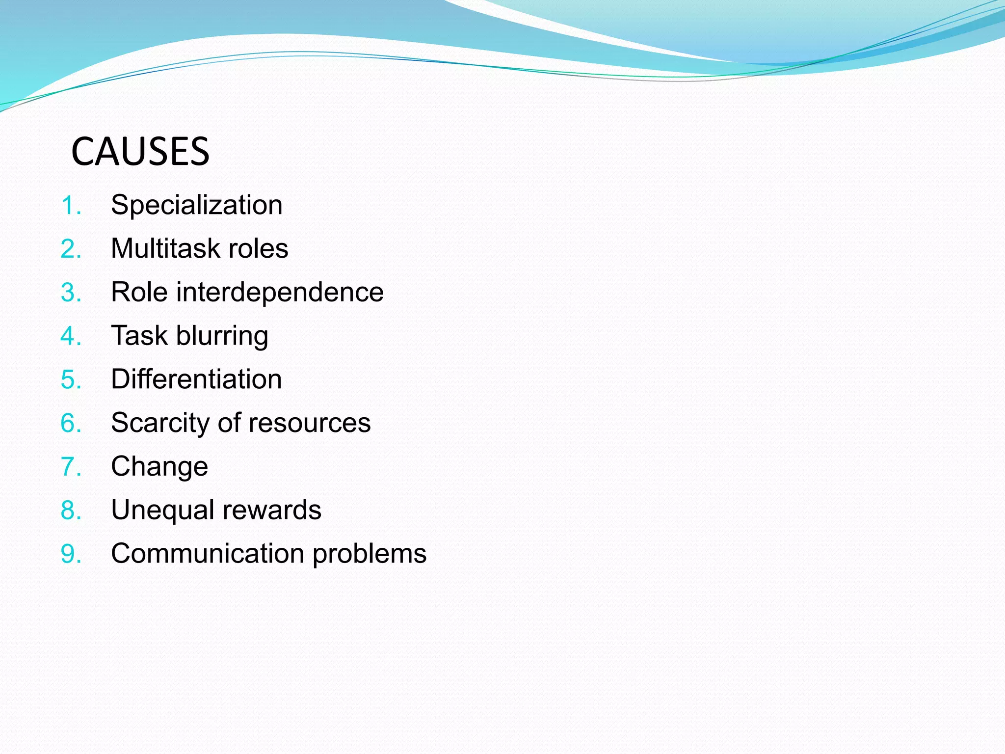 CONFLICT MANAGEMENT.pptx