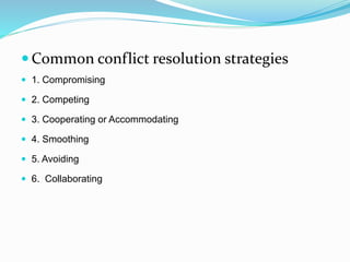 CONFLICT MANAGEMENT.pptx