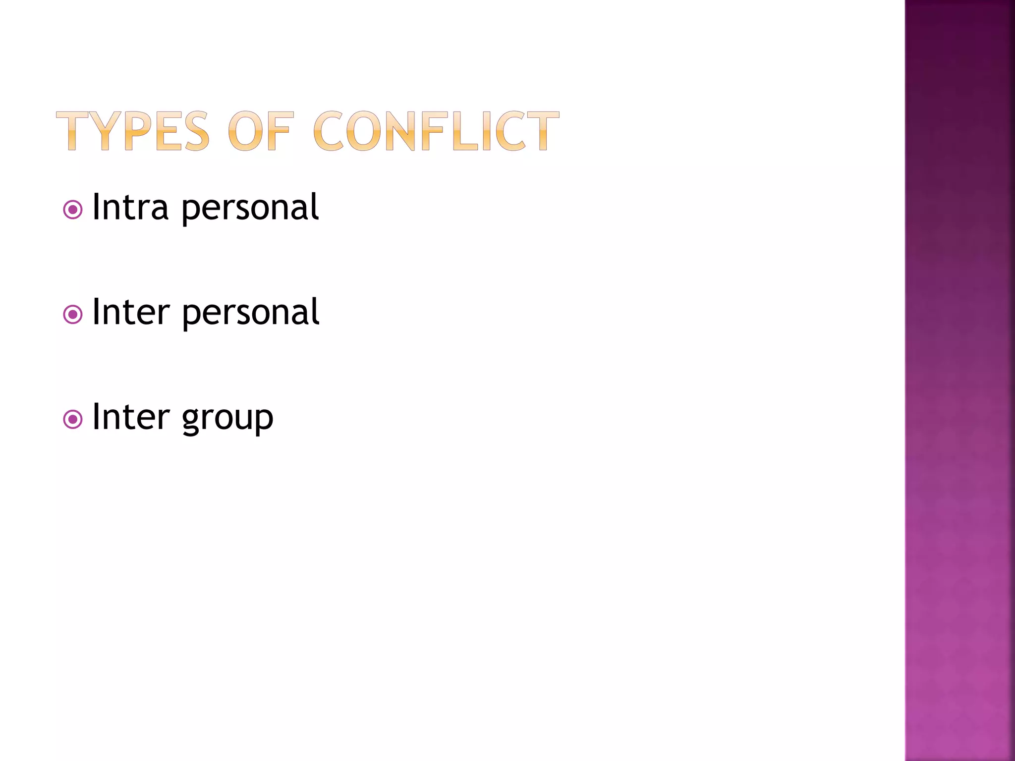 CONFLICT MANAGEMENT.pptx