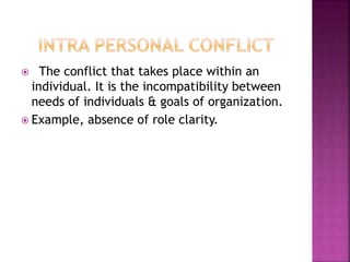 CONFLICT MANAGEMENT.pptx