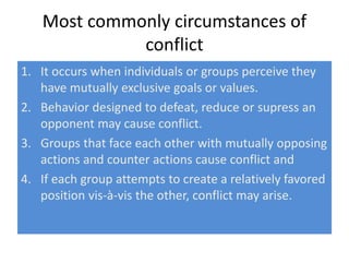 CONFLICT MANAGEMENT.pptx