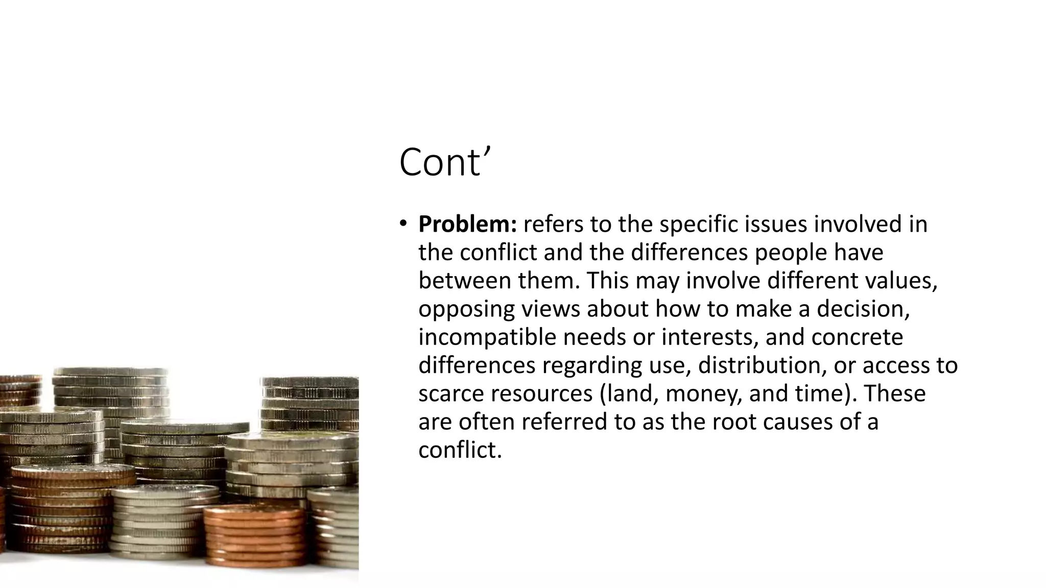 Conflict Management.pptx