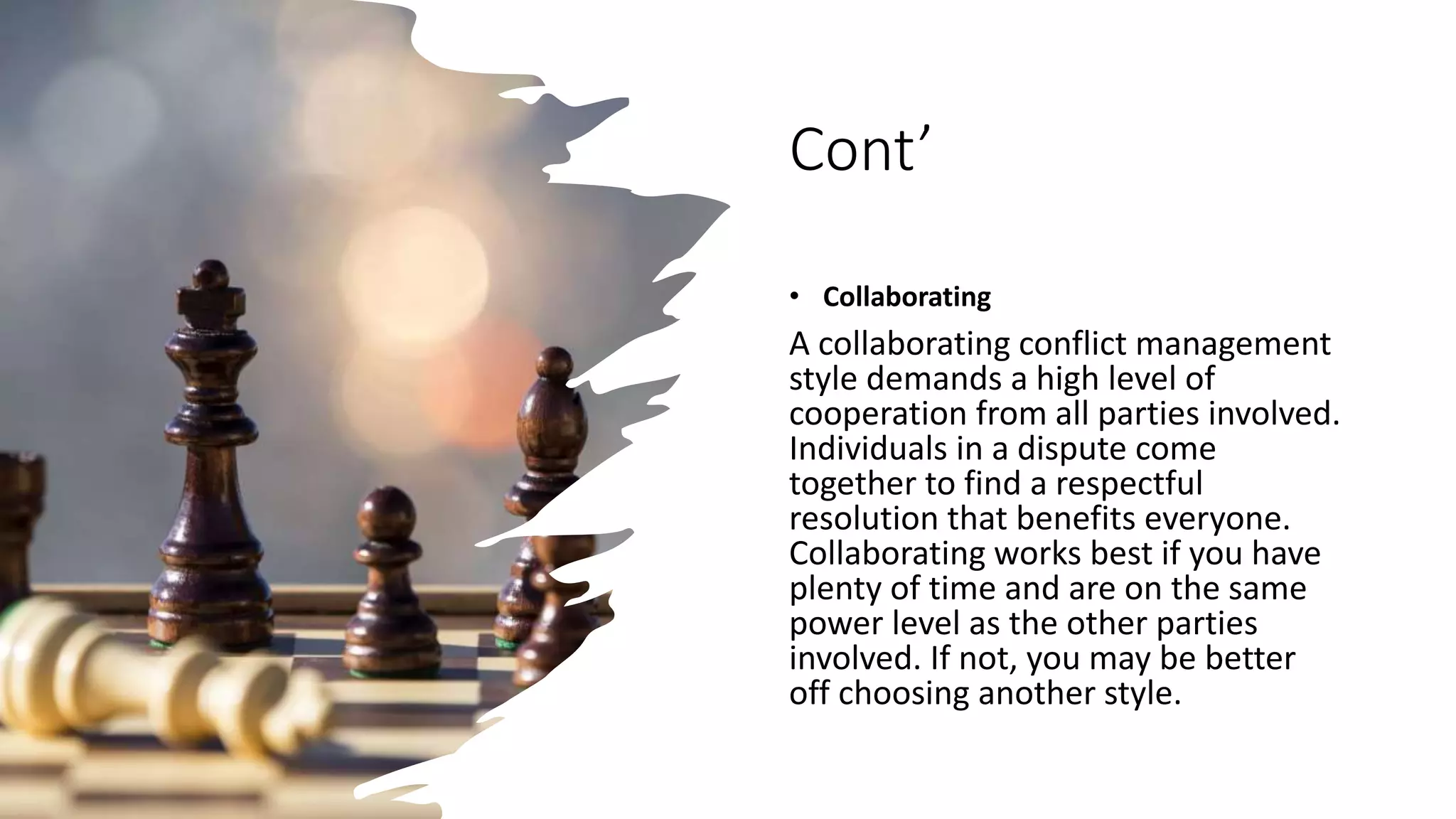 Conflict Management.pptx