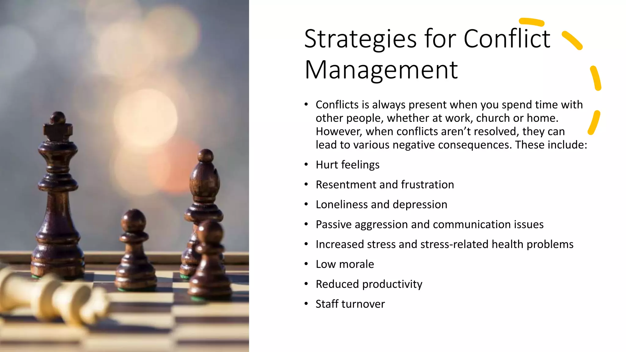 Conflict Management.pptx