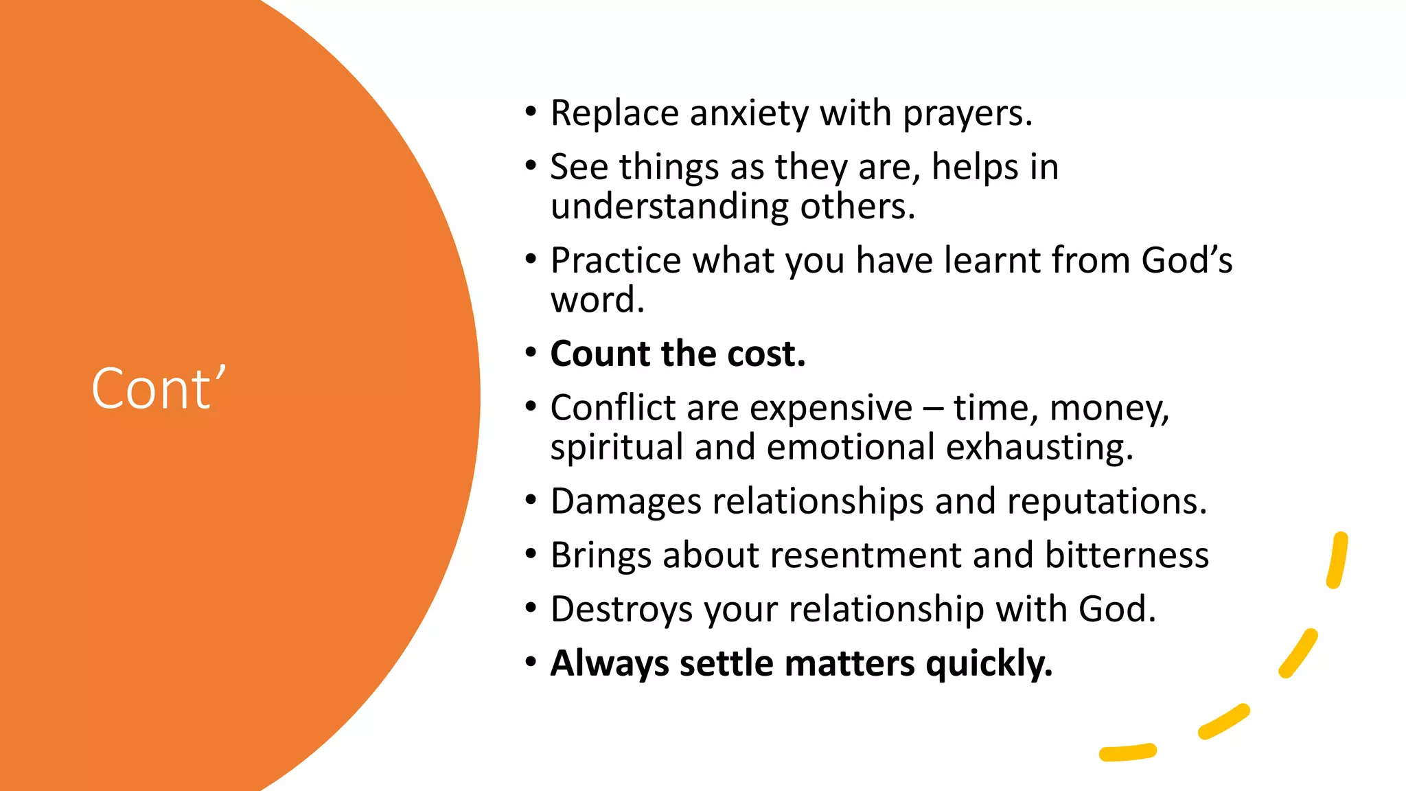 Conflict Management.pptx
