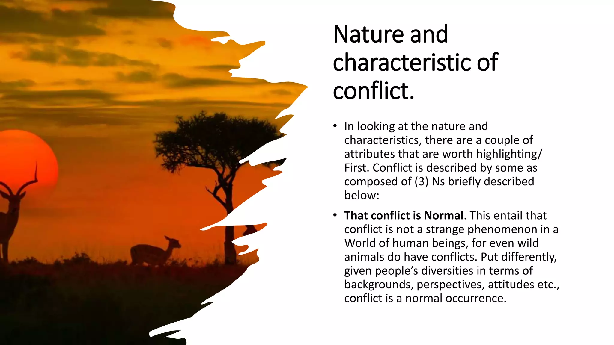 Conflict Management.pptx
