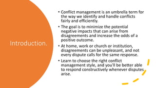 Conflict Management.pptx