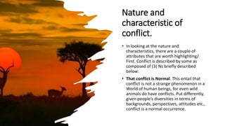 Conflict Management.pptx
