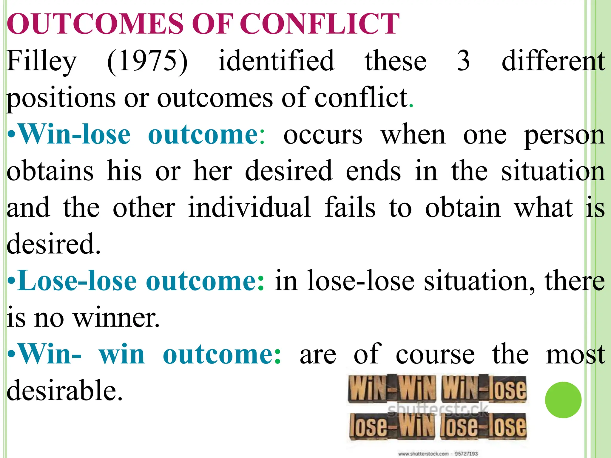 Conflict Management between employees.pptx