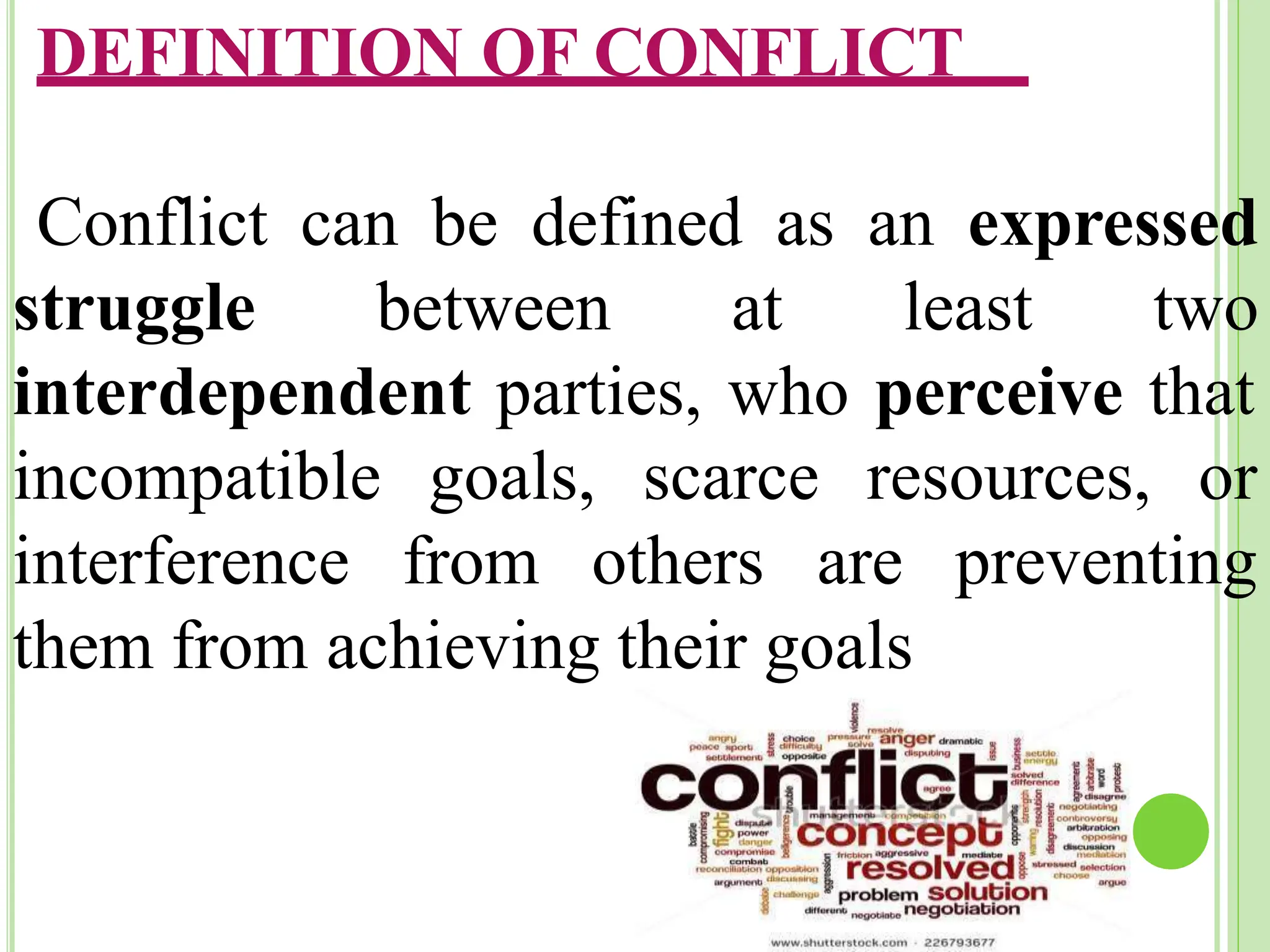 Conflict Management between employees.pptx