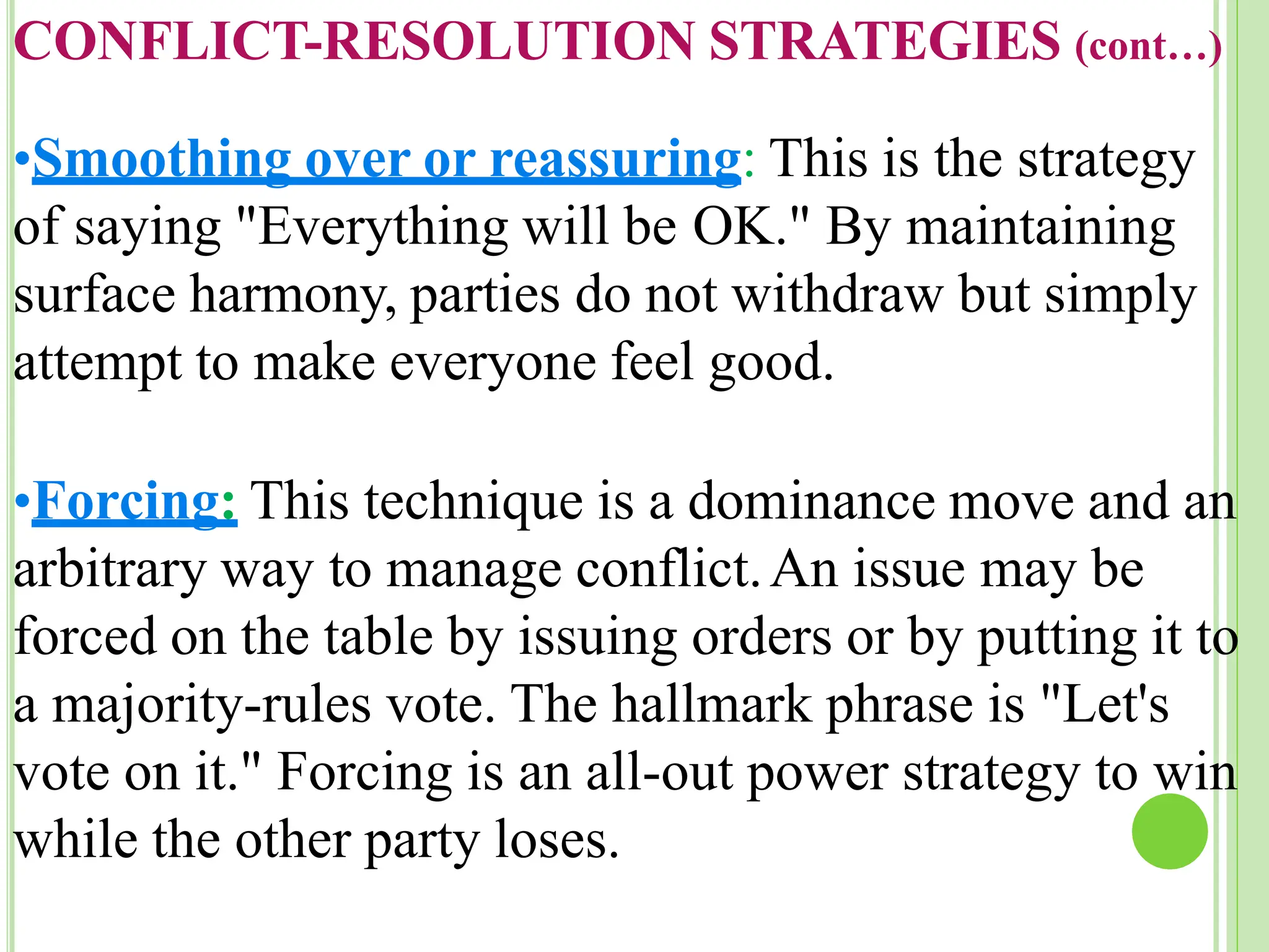 Conflict Management between employees.pptx