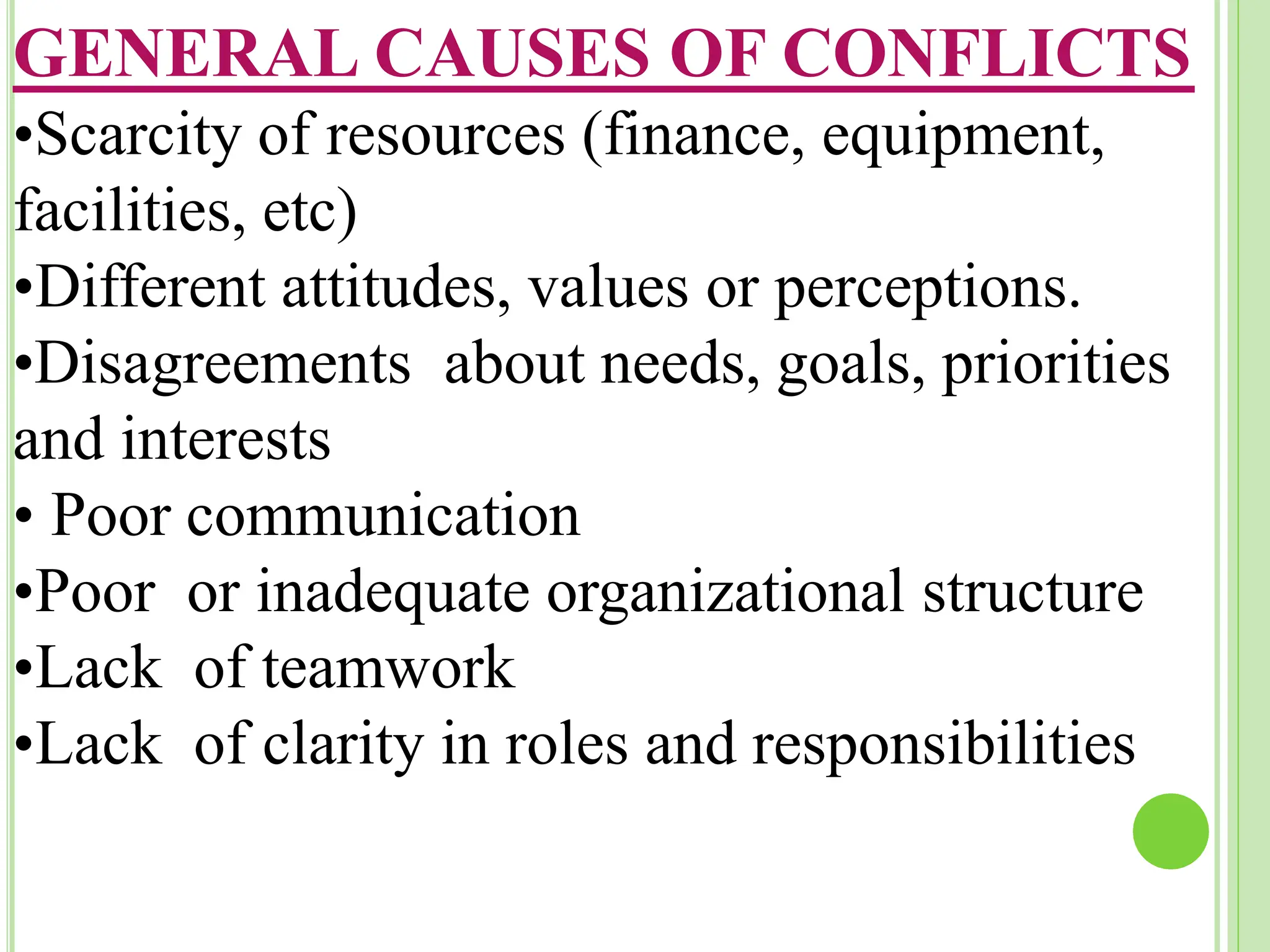 Conflict Management between employees.pptx