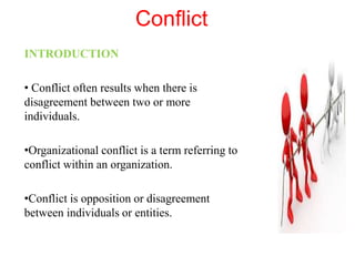 Conflict management B.Sc nursing students.pptx