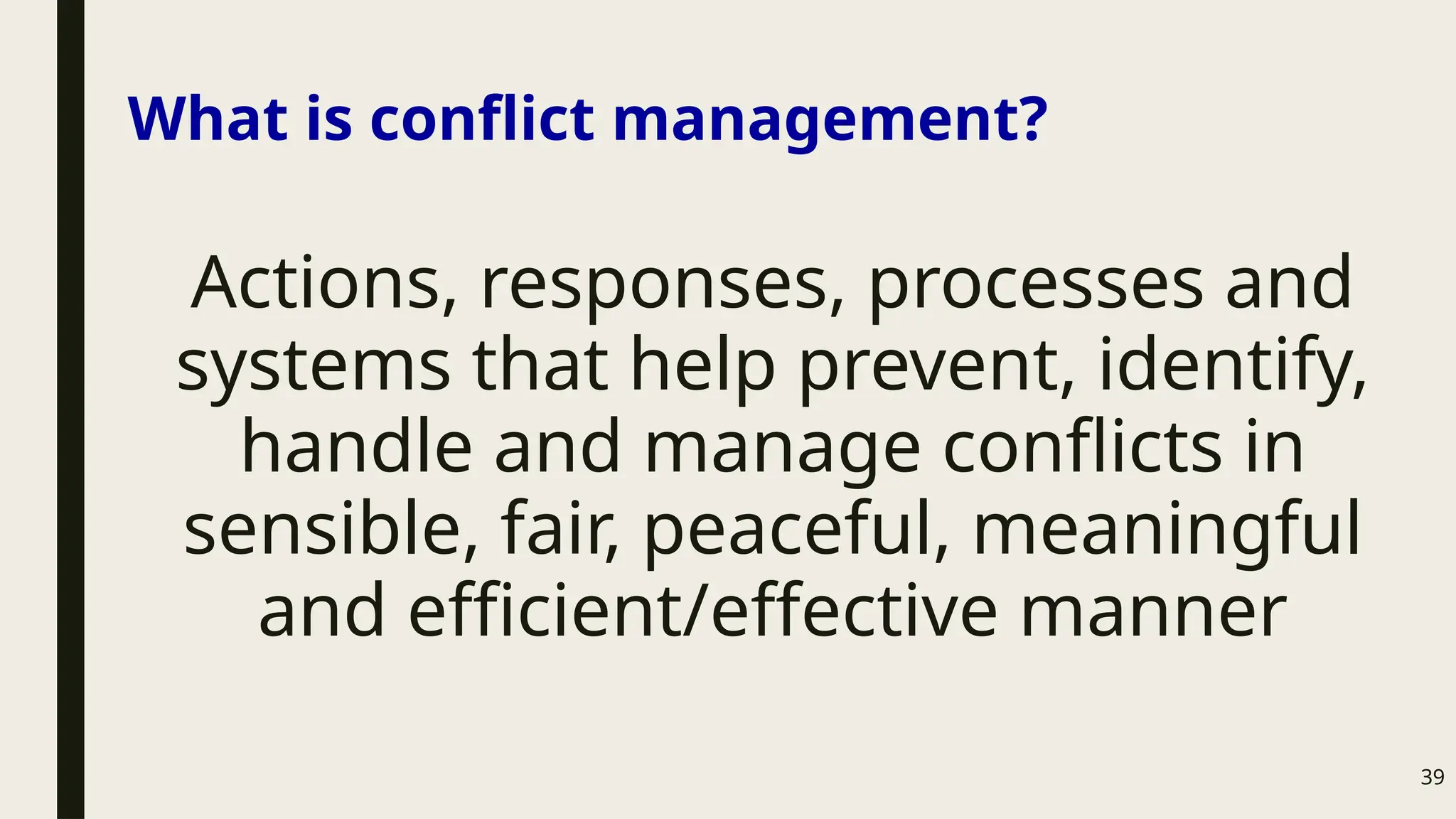 Conflict_Managementcritical thinking.pptx