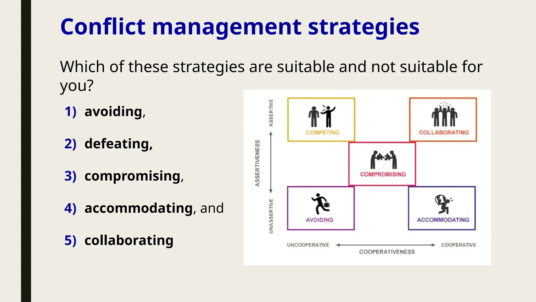 Conflict_Managementcritical thinking.pptx
