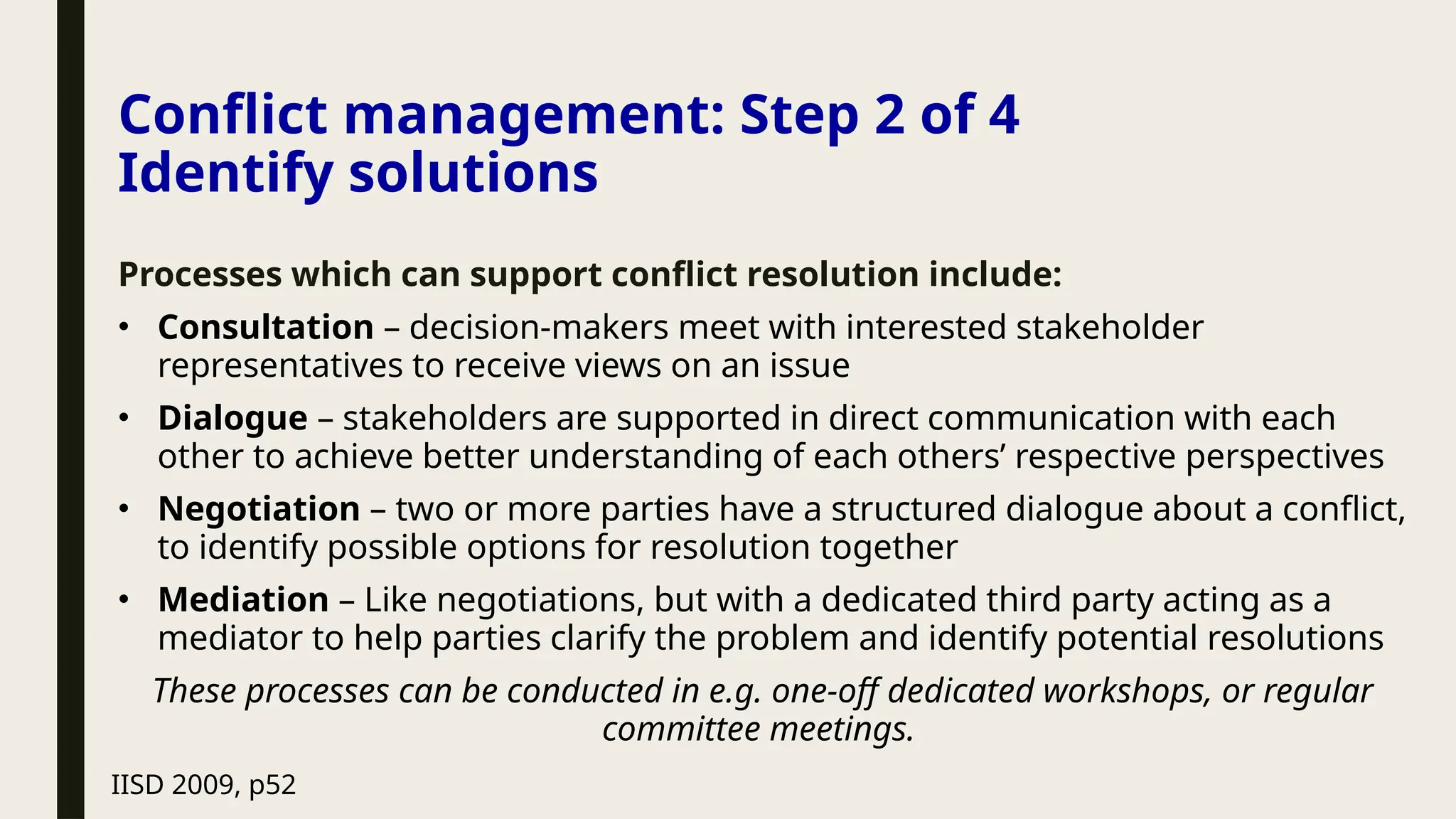 Conflict_Managementcritical thinking.pptx